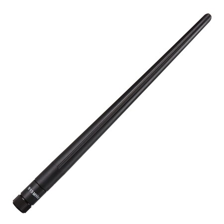 Taoglas Antennas Ti.92.2113 - 2Dbi 915Mhz Terminal Mount Hinged Dipole Antenna TI.92.2113 | Zoro